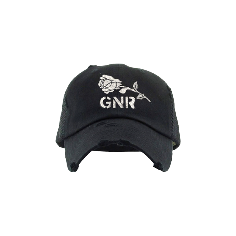 Guns N' Roses Official Store - Guns N' Roses Official Store