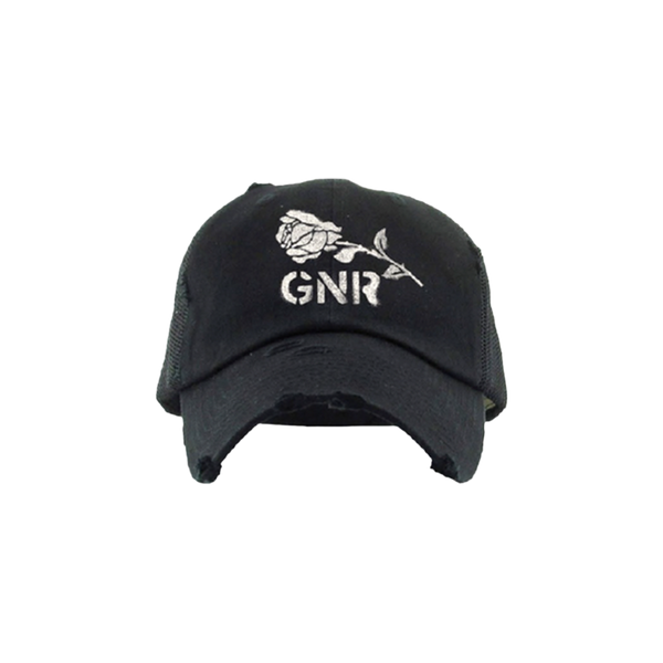 Guns N' Roses Official Store - Guns N' Roses Official Store