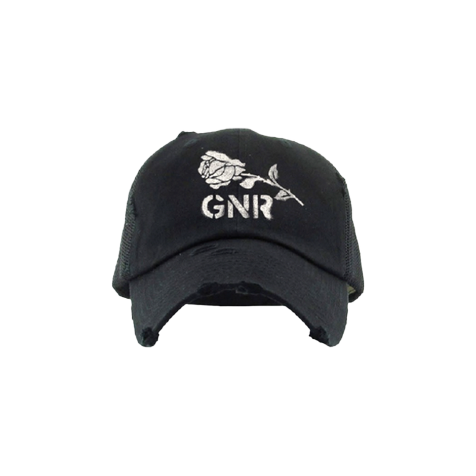 Guns N' Roses Official Store