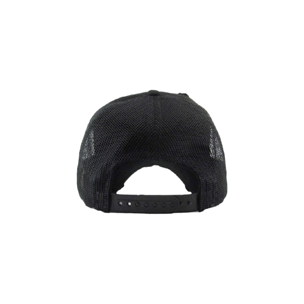 Guns N' Roses Official Store - Guns N' Roses Official Store