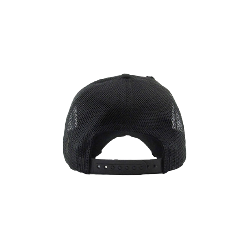 Guns N' Roses Official Store - Guns N' Roses Official Store