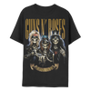 Guns N' Roses Official Store - Guns N' Roses Official Store