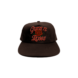 Guns N' Roses Official Store - Guns N' Roses Official Store