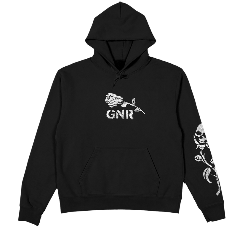 Guns N' Roses Official Store - Guns N' Roses Official Store