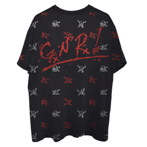 Guns N' Roses Official Store - Guns N' Roses Official Store