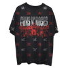 Guns N' Roses Official Store - Guns N' Roses Official Store