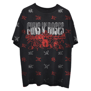 Guns N' Roses Official Store - Guns N' Roses Official Store