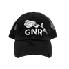 Guns N' Roses Official Store - Guns N' Roses Official Store