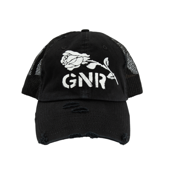 Guns N' Roses Official Store - Guns N' Roses Official Store
