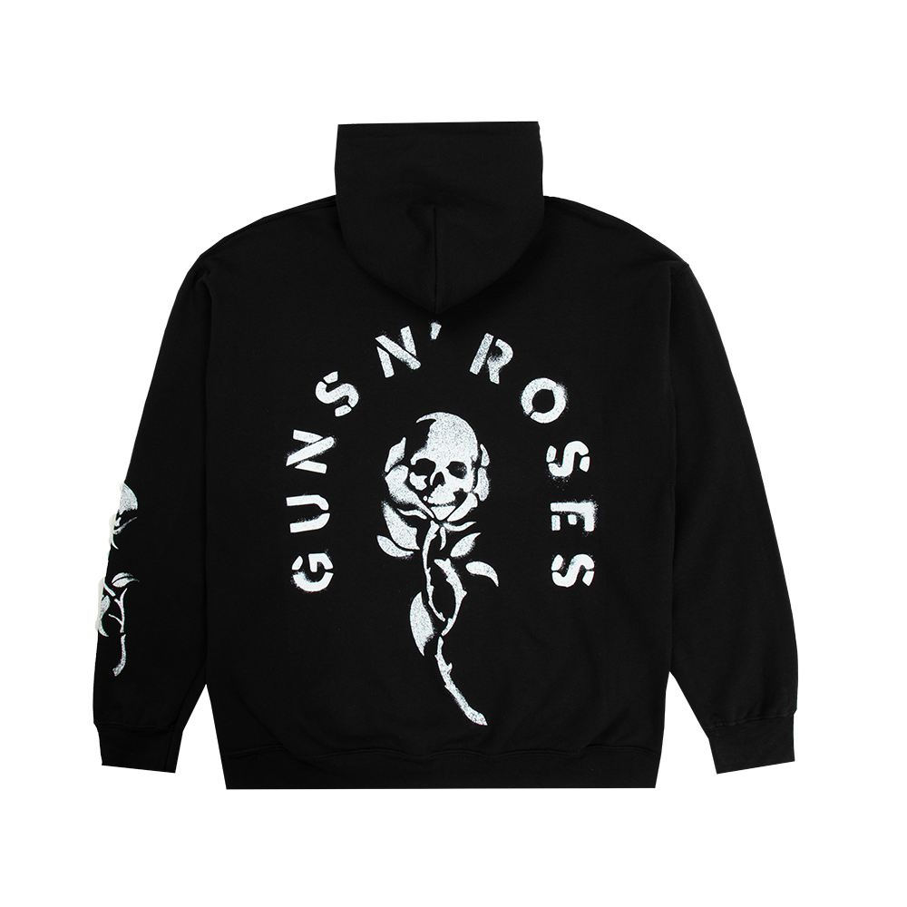 Clothing - Guns N' Roses Official Store Clothing - Guns N' Roses Official Store