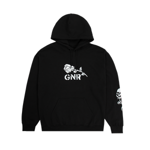 Mens - Guns N' Roses Official Store