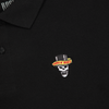 Guns N' Roses Official Store - Guns N' Roses Official Store