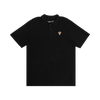 Guns N' Roses Official Store - Guns N' Roses Official Store