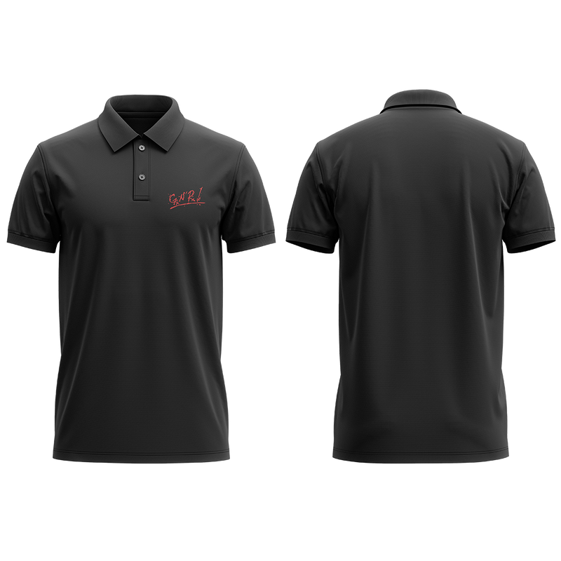 Guns N' Roses Official Store - Guns N' Roses Official Store