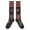 Guns N' Roses Official Store - Guns N' Roses Official Store