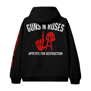 Guns N' Roses Official Store - Guns N' Roses Official Store