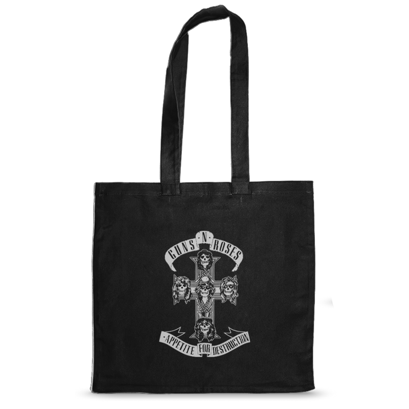 Guns N' Roses Official Store - Guns N' Roses Official Store