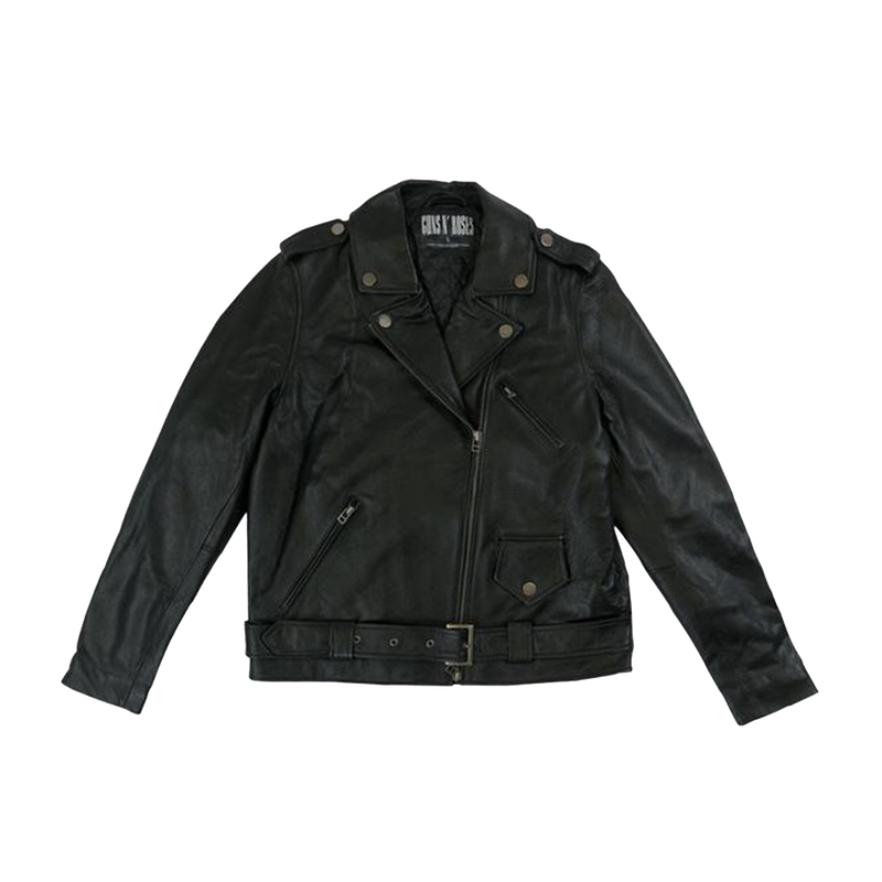 Women's - Guns N' Roses Official Store