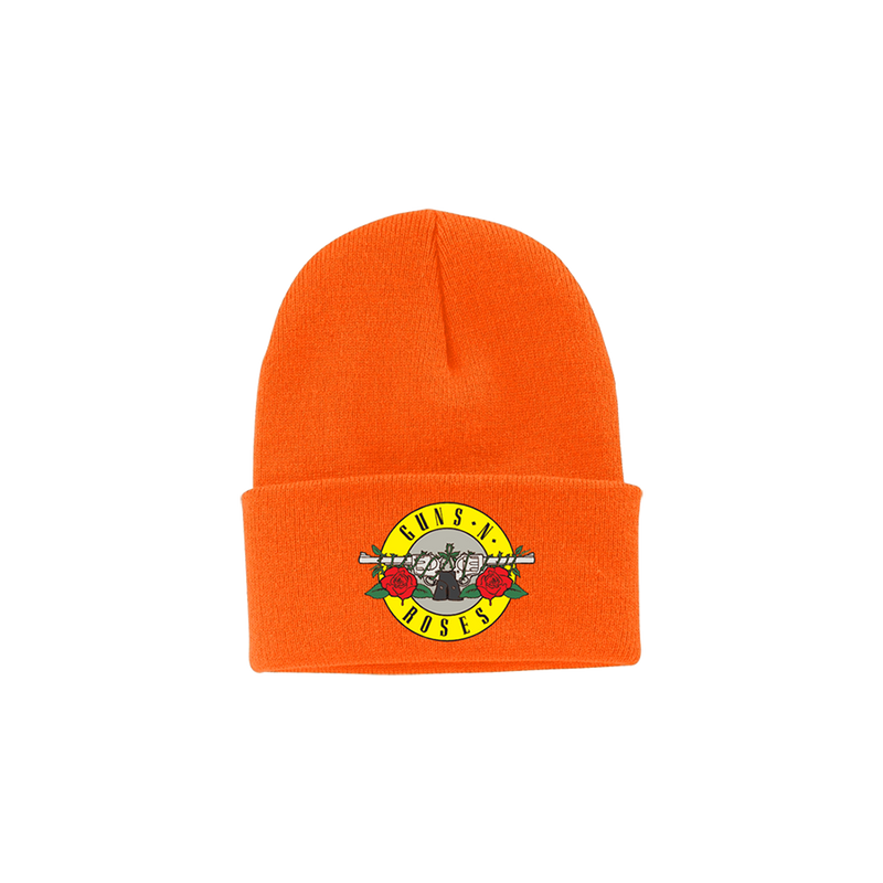 GNR Tour Merch - Guns N' Roses Official Store