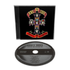 CDs - Guns N' Roses Official Store