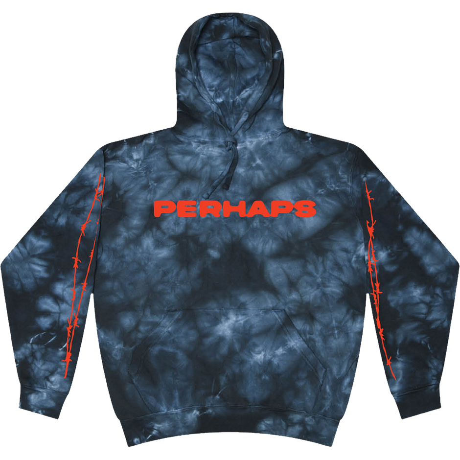 Guns N' Roses Official Store