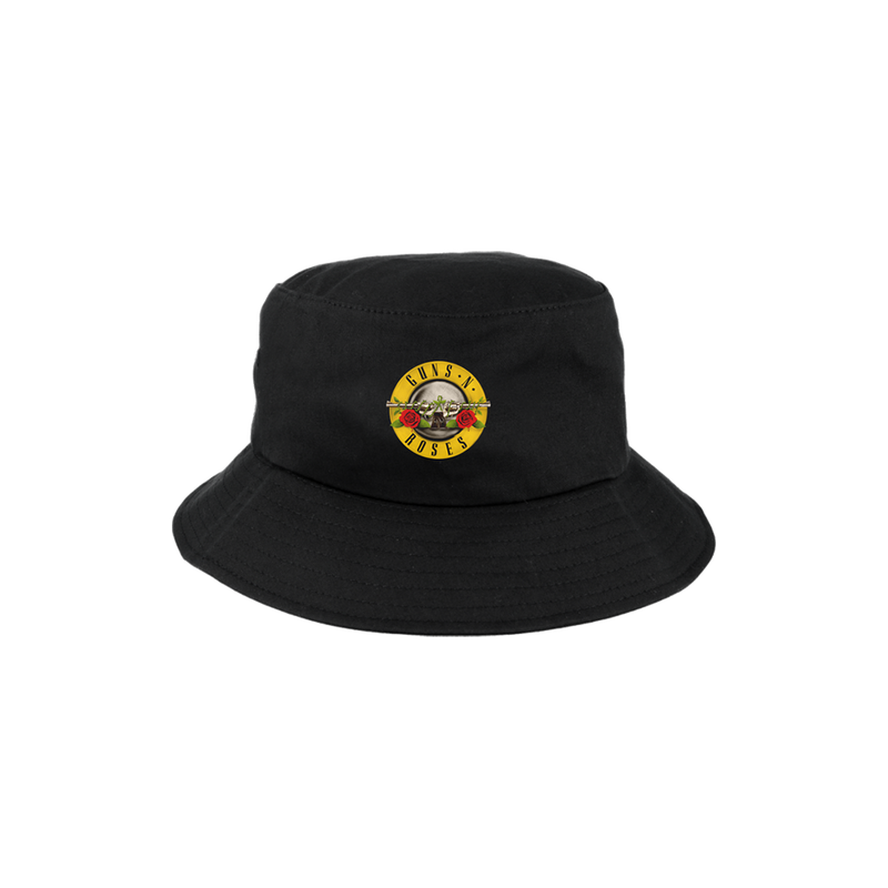 Accessories - Page 2 - Guns N' Roses Official Store